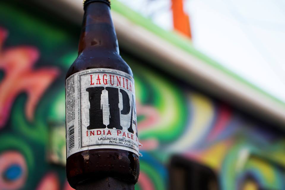 Tag: high sierra | Jam in the Van