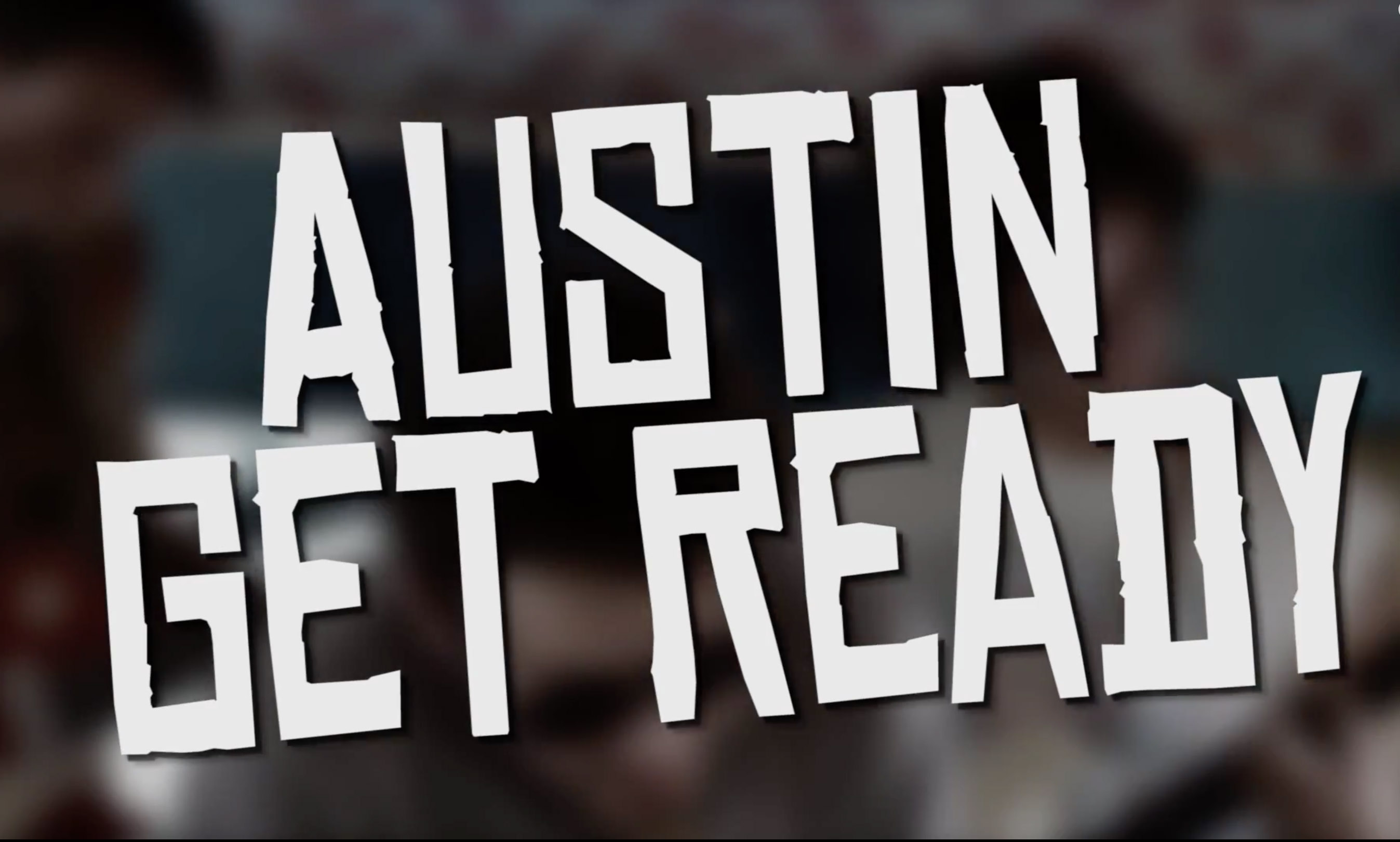 JITV SXSW SHOWCASE - MARCH 20TH | Jam in the Van