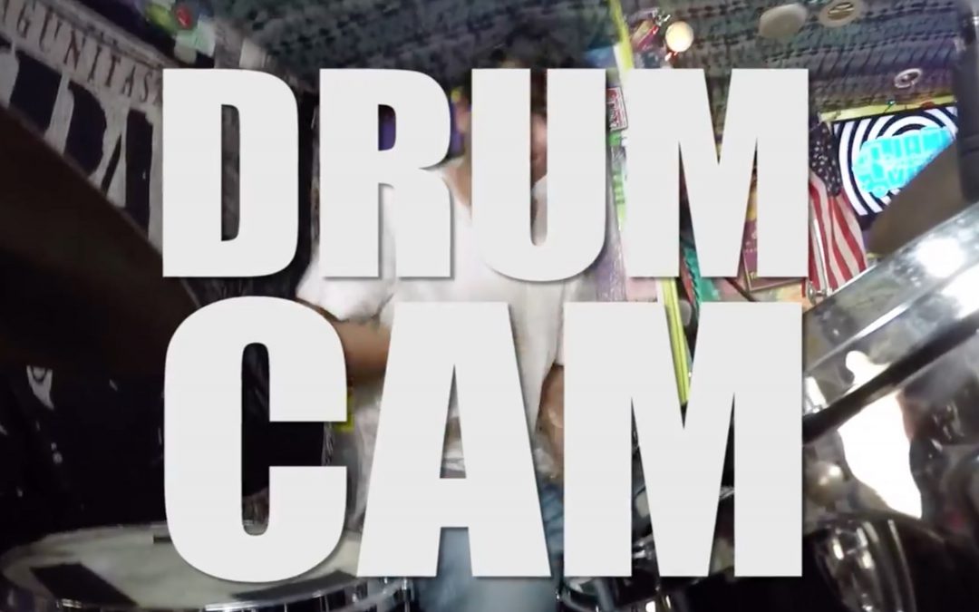 Tag: jam van | Jam in the Van