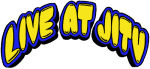 JITV Music Shows | Jam in the Van